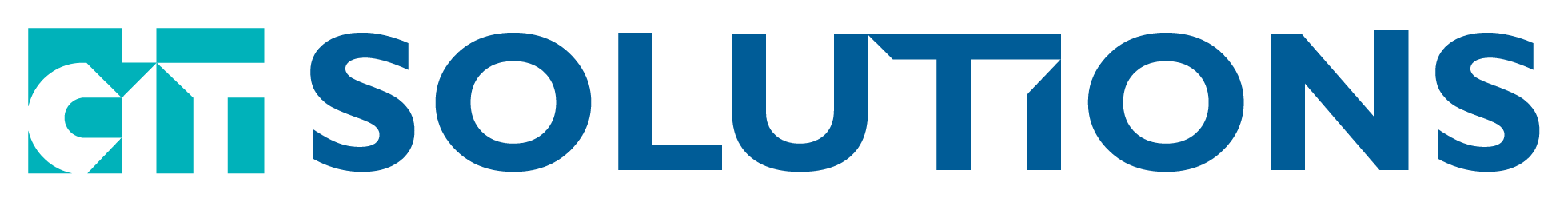 CIT Solutions | CIT Solutions